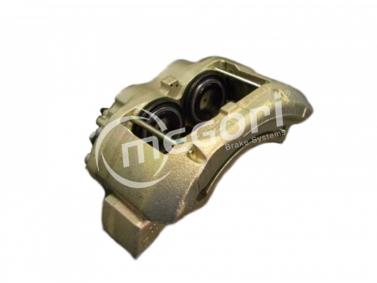 PB9000.D - MEGORI SRL Revisioni Sistemi Frenanti - Kit Pinze Freno