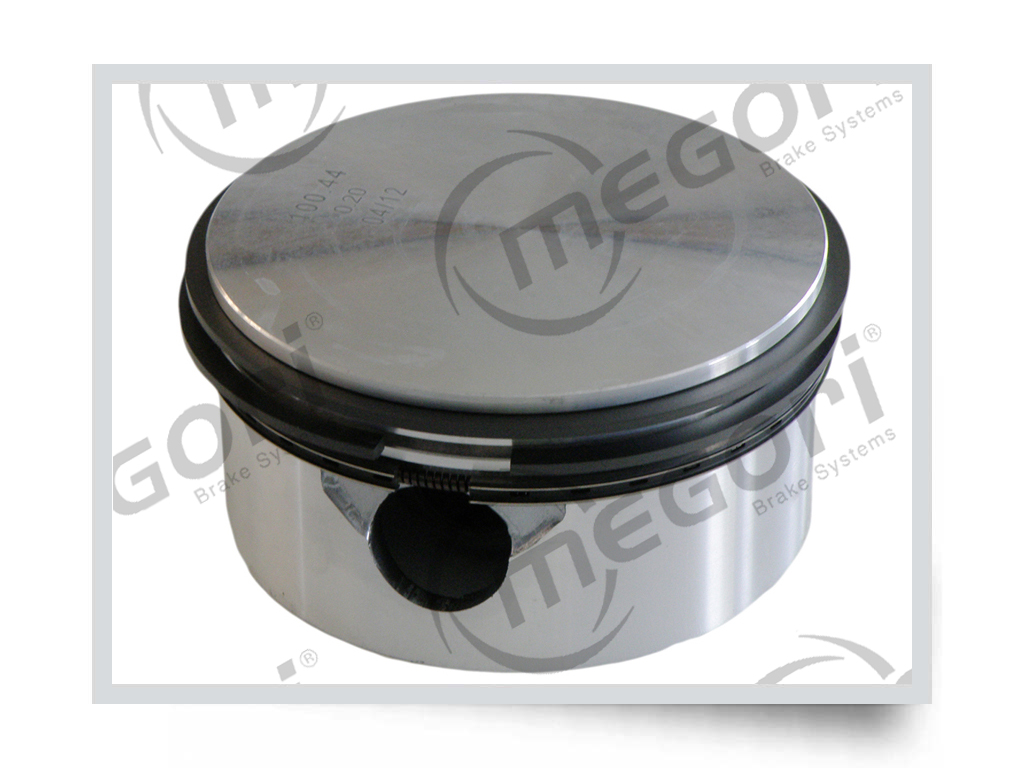 4421303219 MERCEDES - MEGORI SRL Revisioni Sistemi Frenanti - Kit Pinze ...